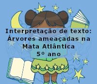 Interpretação de texto - O gigante mais elegante da cidade - 5º ano ...